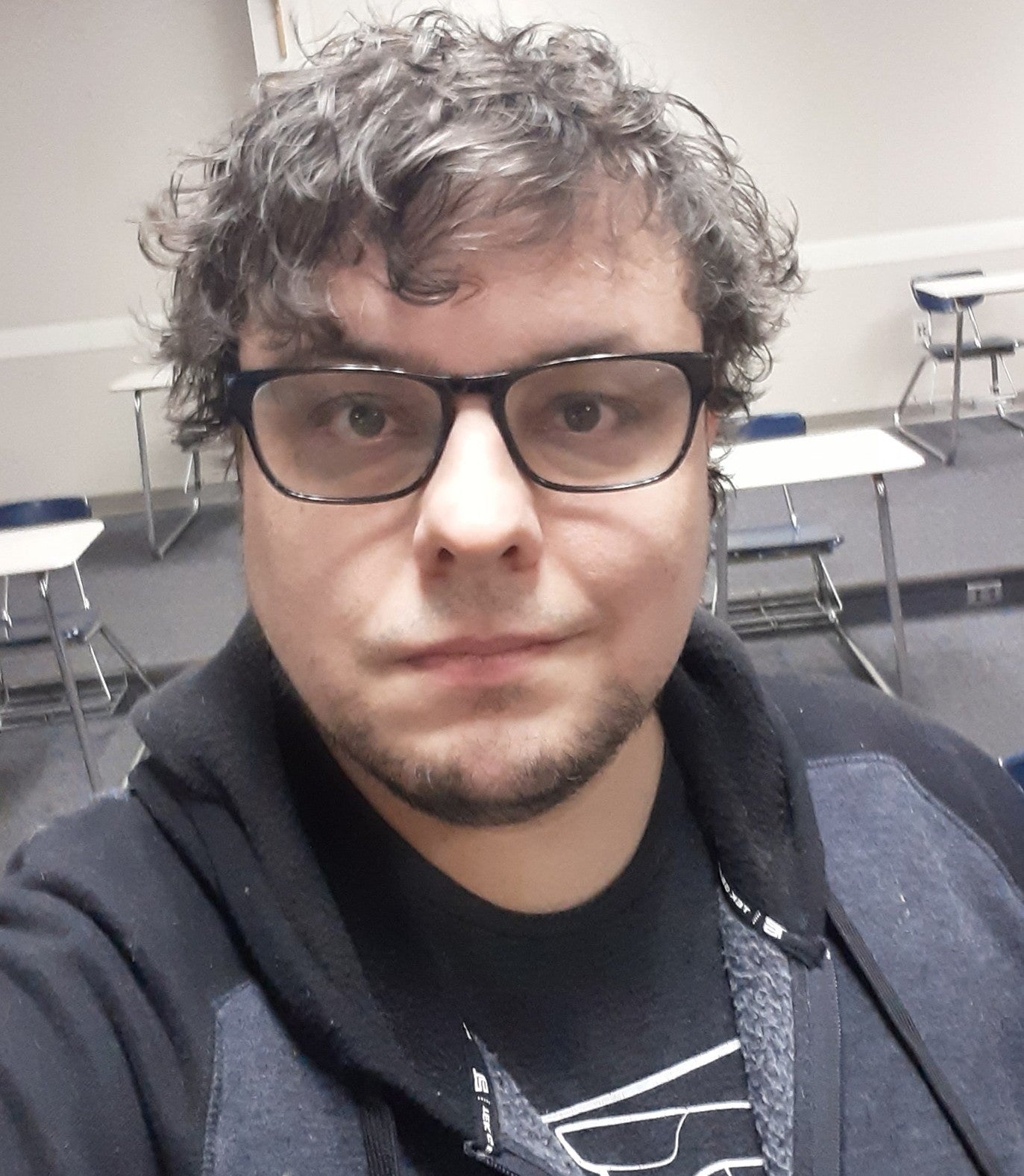 Alex Hogan's Instagram, Twitter & Facebook on IDCrawl